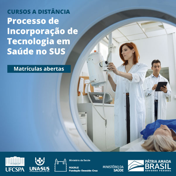 Unas Sus Lança Nova Oferta Do Curso Processo De Incorporação De